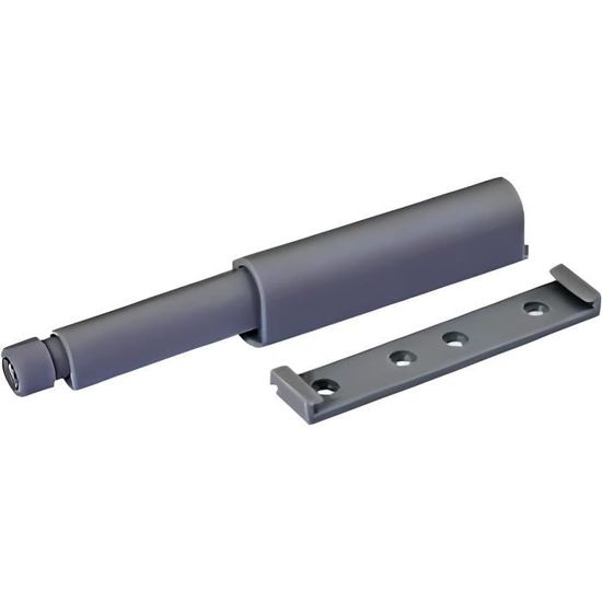 Système D'Ouverture Pousser Et Ouvrir Push Pull Pour Meubles Avec ...