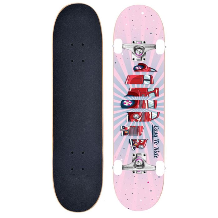 Skateboard Pro Acro Cars 2 - Achat / Vente Skateboard Pro Acro Cars 2 ...