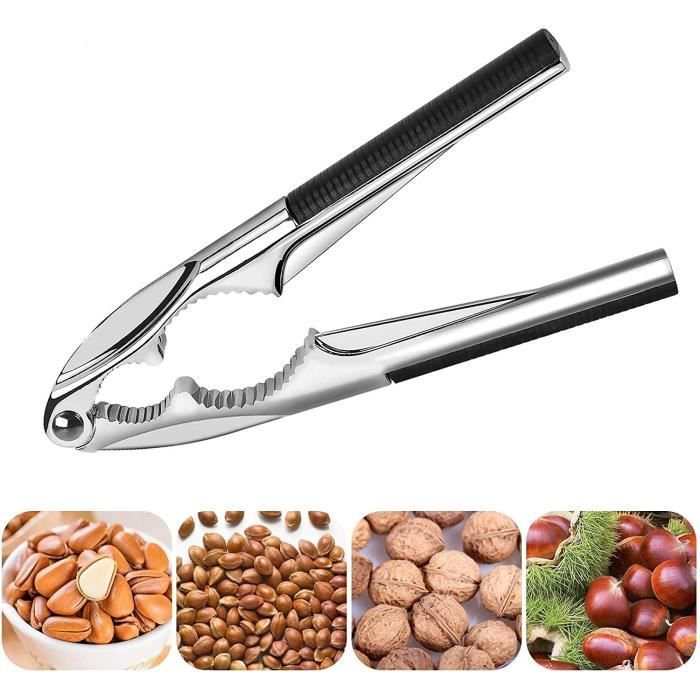 Casse-Noix,Casse-Noix,Casse Noix et no ttescasse Noix ...