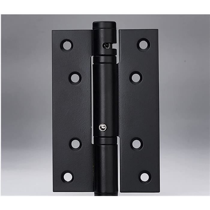 Charniere Inox,Charniere Invisible Invisible Auxiliaire Meubles en bois ...