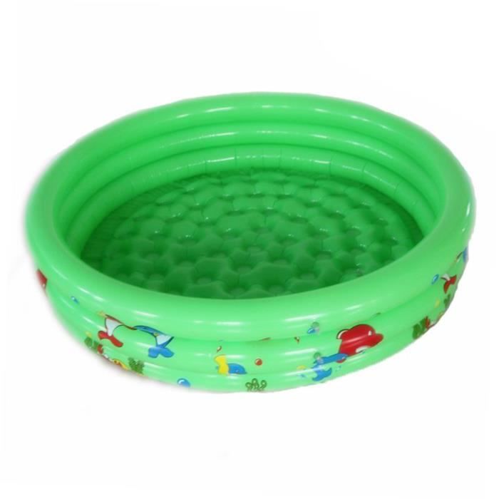 Siège gonflable multifonctionnel en PVC pour bébé Siège gonflable pour ...