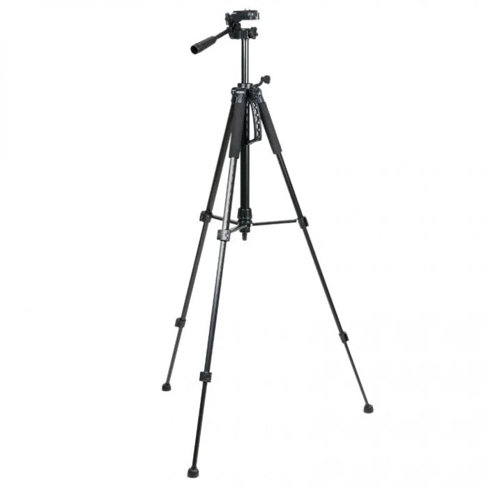 Trépied à colonne FS 4 GEO FENNEL - 301010 - Cdiscount Appareil Photo