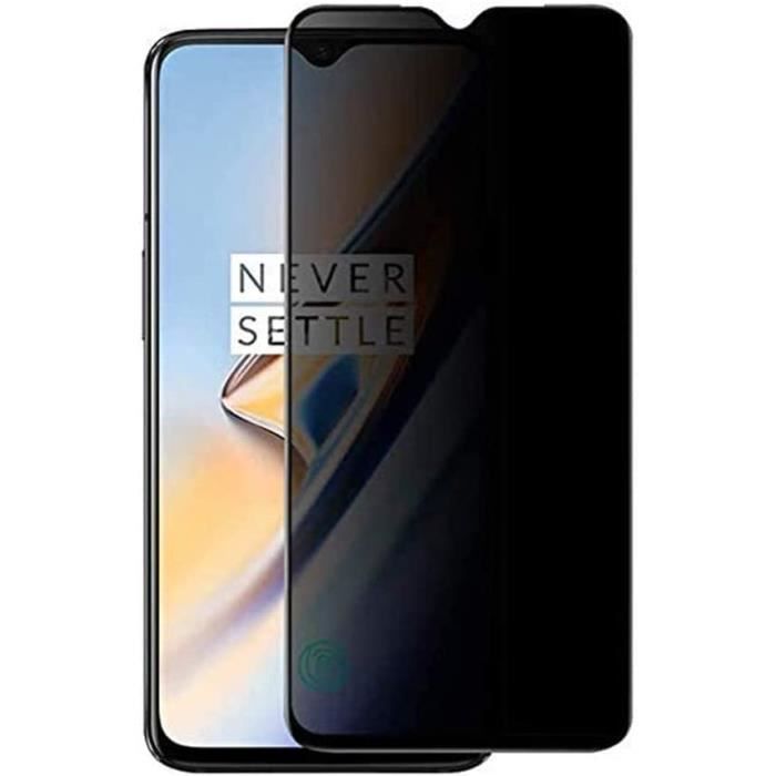 Film Décran En Verre Trempé Oneplus 8pro 9 9r 9e Nord N100 7 6 5t