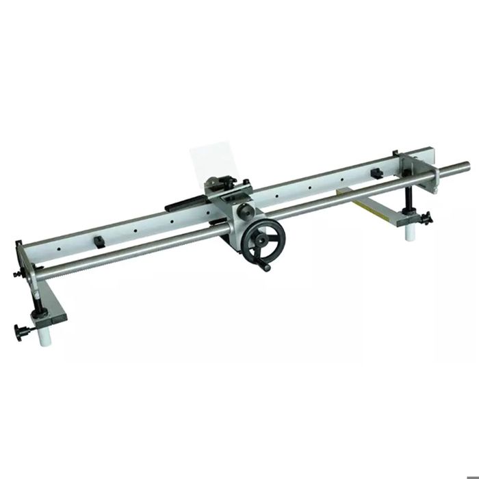 Copieur 1010 mm pour TAB 110 et TAB 120 COP110 Leman - Cdiscount Bricolage