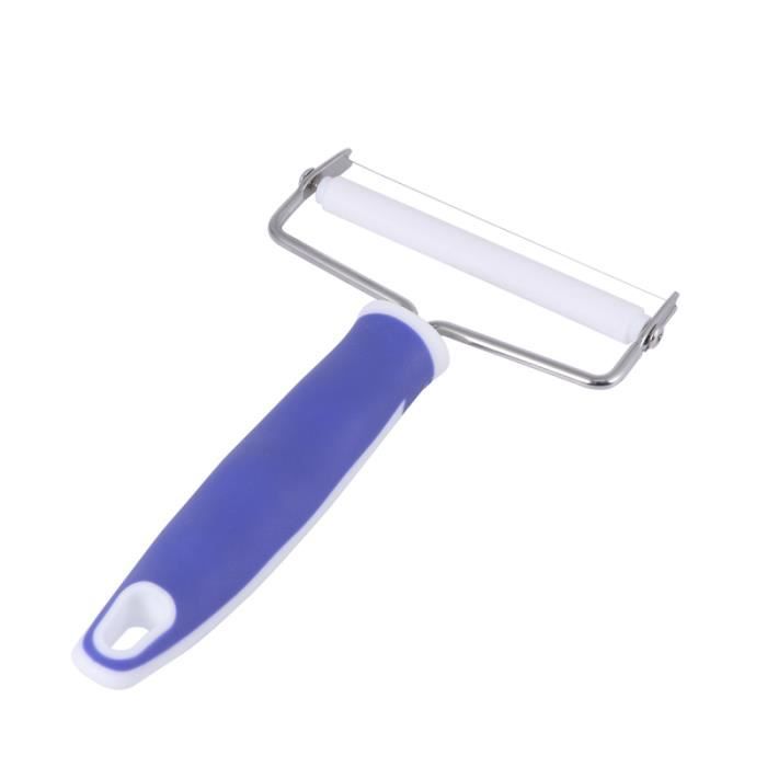2 Pcs Acier Inoxydable Fromage Trancheuse Crème Cutter Beurre Grattoir ...