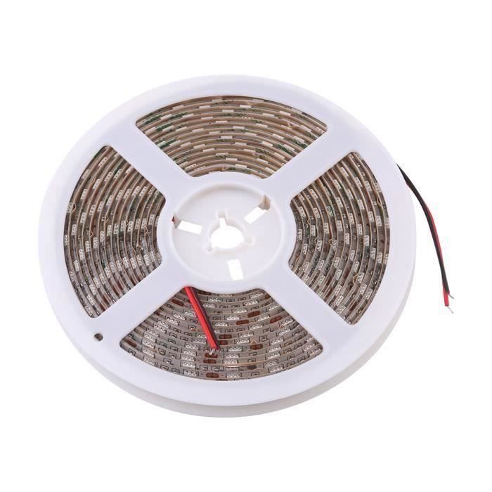 Fpc Led Plant Strip Lights Usine Led Légère À Économie D'énergie ...