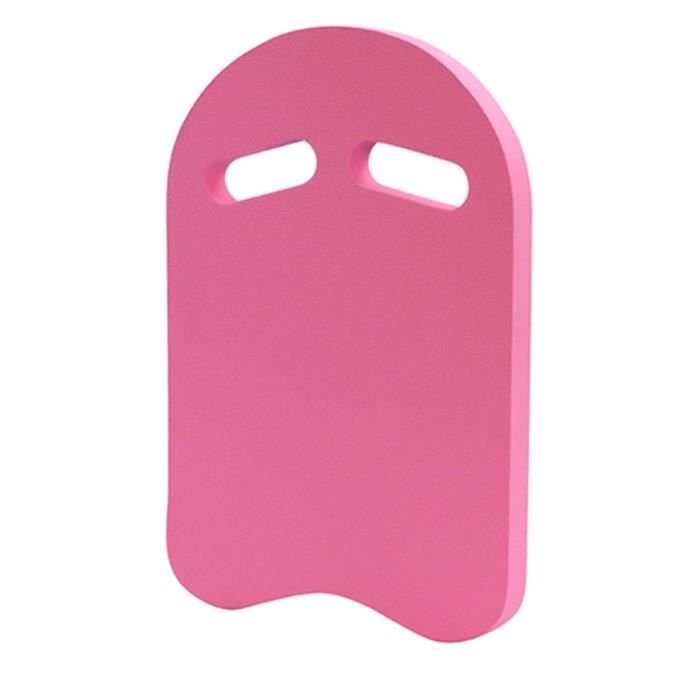 Tableau de natation Eva Eva Aide à flotter Tool en mousse en mousse en ...