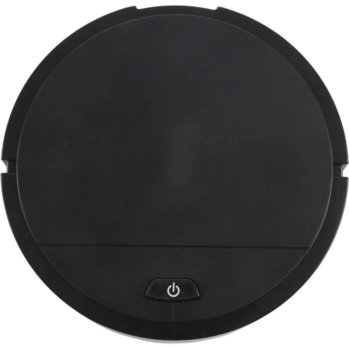 Robot Aspirateur Wet Sweeper Robot De Sol Et Robot À Plancher Robot ...