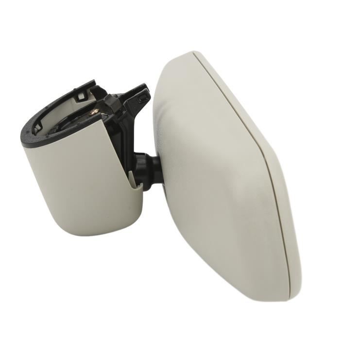 EAS Rétroviseur intérieur de voiture 4F0857511AA Remplacement ...