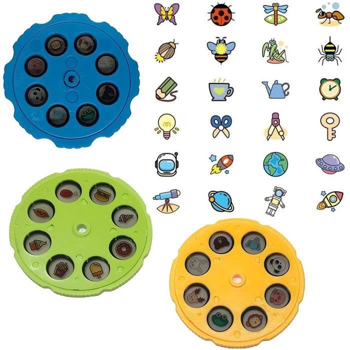 Projecteur de Trace et de Dessin, Tableau de Projection d'art Table d ...