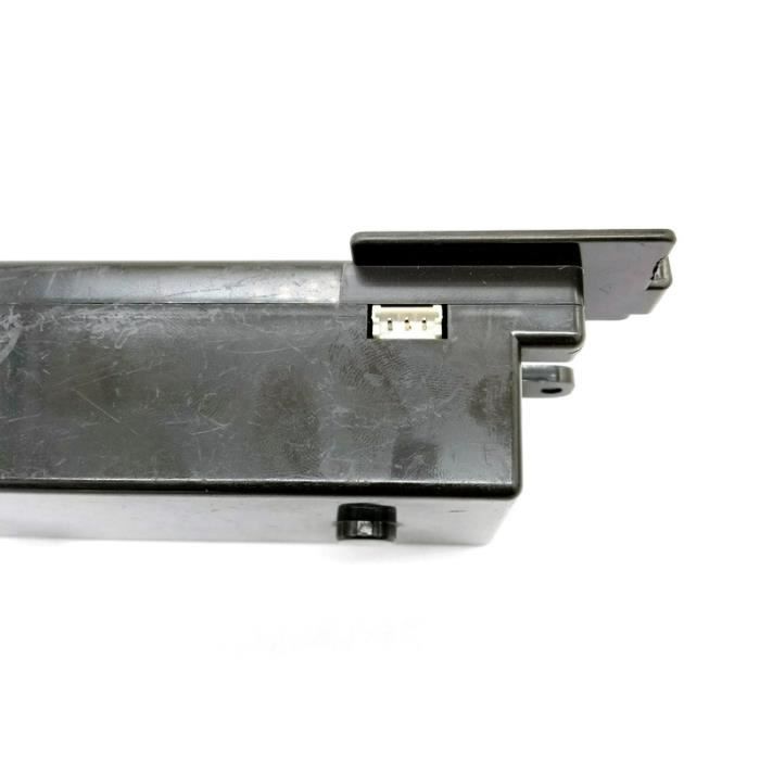 Adaptateur d'alimentation pour EPSON L800 R380 RX590 R R390 R295 R290 ...