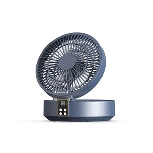Ventilateur de table de nuit - Cdiscount