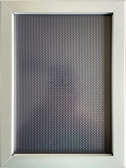 Cadre Photo - Cadre Clic Clac - Cadre Clip - pour Affiche - A5 Format ...