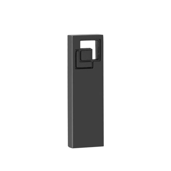 CLE USB,Gun USB 2.0-16 Go--Clé USB 2.0 dsik, support à mémoire de 32GB ... CLE USB,Gun USB 2.0-16 Go--Clé USB 2.0 dsik, support à mémoire de 32GB ...