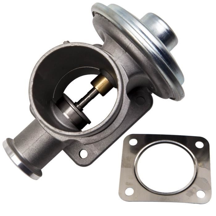 échappement Bmw E39