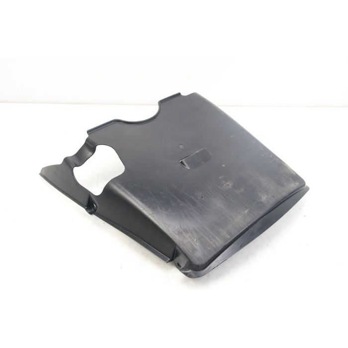BAS DE CAISSE SYM JET 4 4T 50 2018 - 2021 / 171878 - Cdiscount Auto