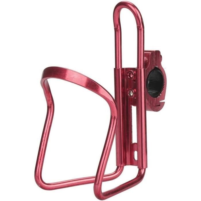 Porte Bouteille Velo Porte Bidon Vtt Porte Bidon Carbone Bidon Velo ...