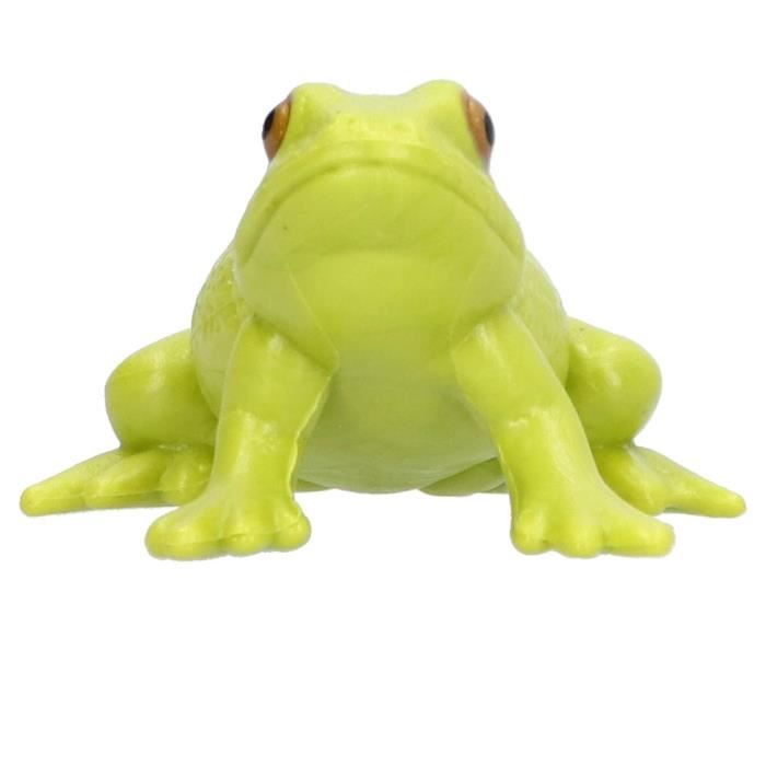 Fdit Modèle Bullfrog Bullfrog Modèle Mini Simulation Enfants Cognitive ...