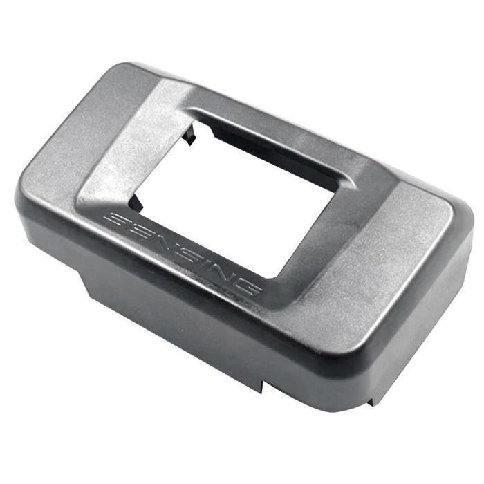 Great-1 PièCes 36809-TVA-A12 Capteur de Distance de Voiture Milliwave ...