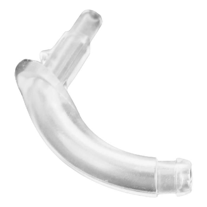 YOSOO Crochet d'oreille pour appareil auditif 10 pièces appareil ...