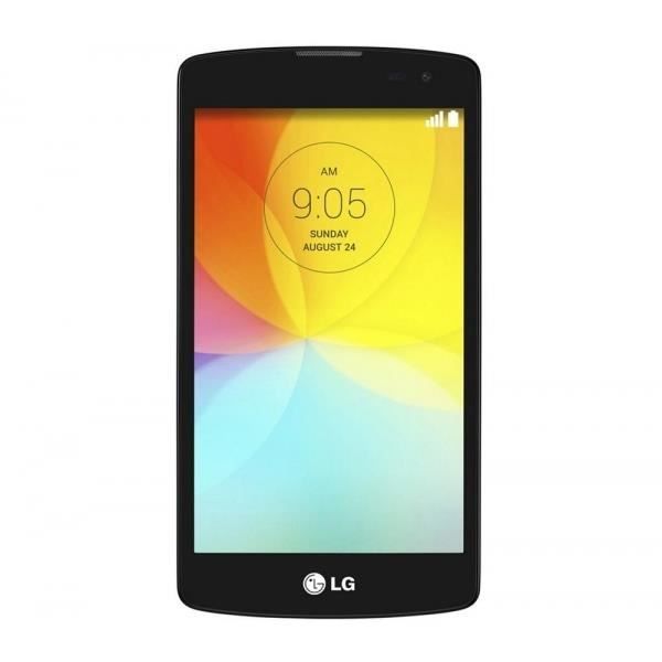 LG L FINO (VIOLET) DÉBLOQUÉ LOGICIEL ORIGINAL L… - Cdiscount Téléphonie