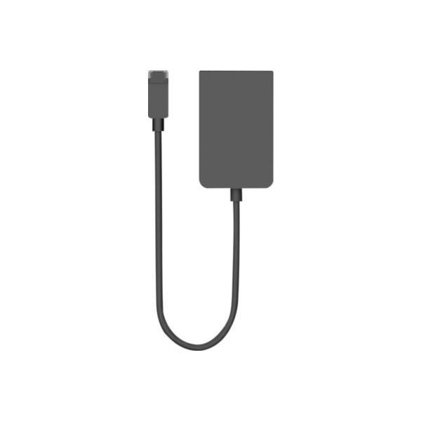MICROSOFT VGA Surface RT - Cdiscount Informatique