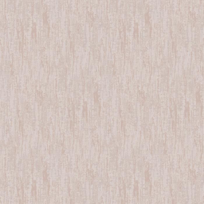 Papier peint ton-sur ton Profhome 366716-GU papier peint textile ...