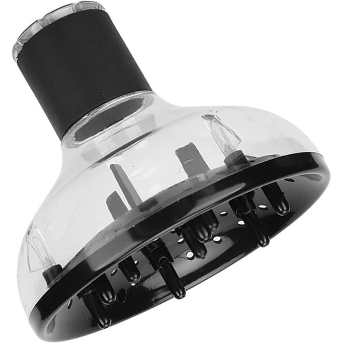 Diffuseur De Cheveux Universel, Diffuseur De Sèche-Cheveux ...