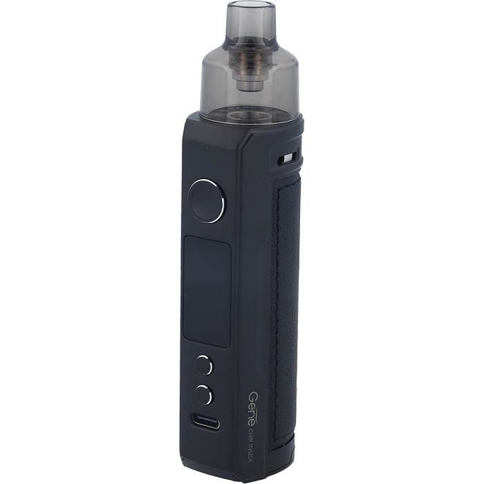 Kit ag X Pod Voopoo Dark Knight362 - Cdiscount Au quotidien