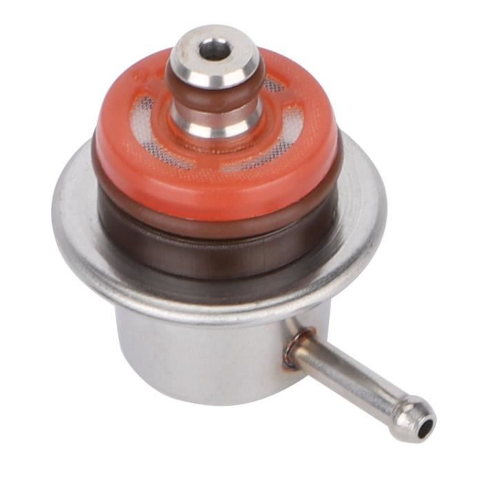 Kit De Réparation De Joint Duokon Reconstruire Régulateur De Pression ...