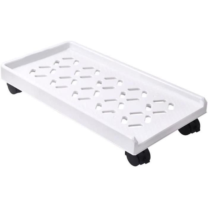 Support De Tour D'Ordinateur Chariot De Tour Informatique, Cpu Stand De ...