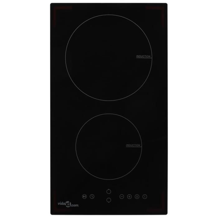 Plaque Induction Soldes