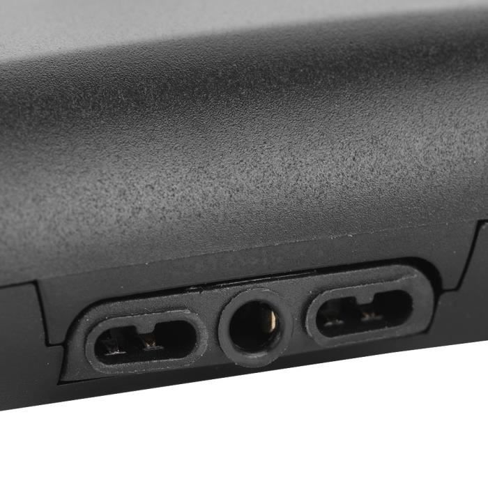 Vvikizy adaptateur câble convertisseur pour contrôleur vers pour XBOX ...