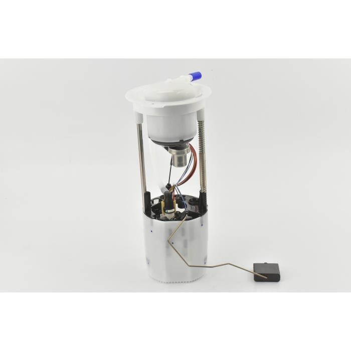 Pompe à carburant immergée Capteur de niveau de carburant AUDI Q5 MACAN ...