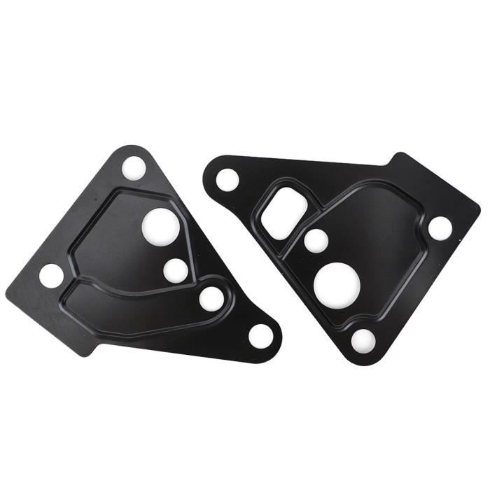 Kit De Réparation De Joint Duokon Reconstruire Régulateur De Pression ...