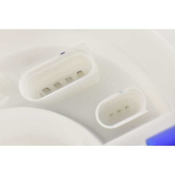 Pompe à carburant immergée Capteur de niveau de carburant AUDI Q5 MACAN ...