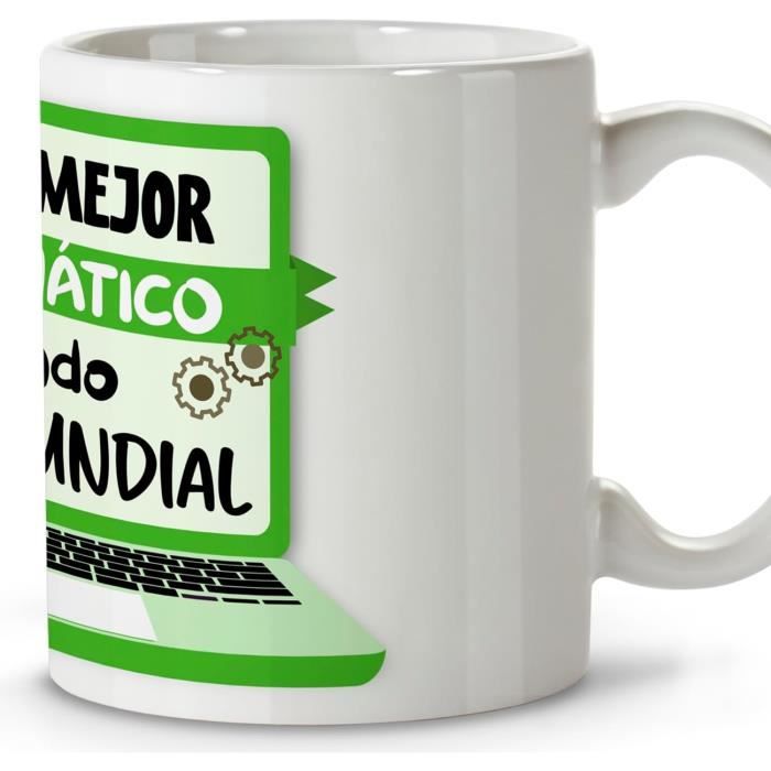 Détails Collègues. Mugs Originaux À Offrir En Cadeau. Cadeaux Pour Les ...