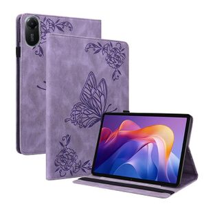 Redmi Pad 2 étui - Cdiscount