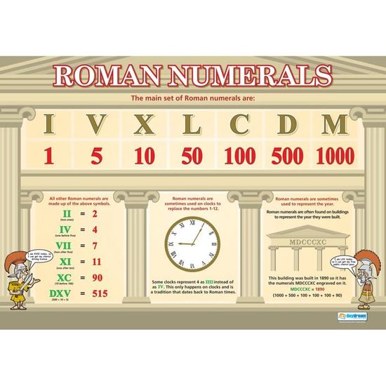 Bon point - image de recompense Daydream education - MA011L - Cdiscount ...