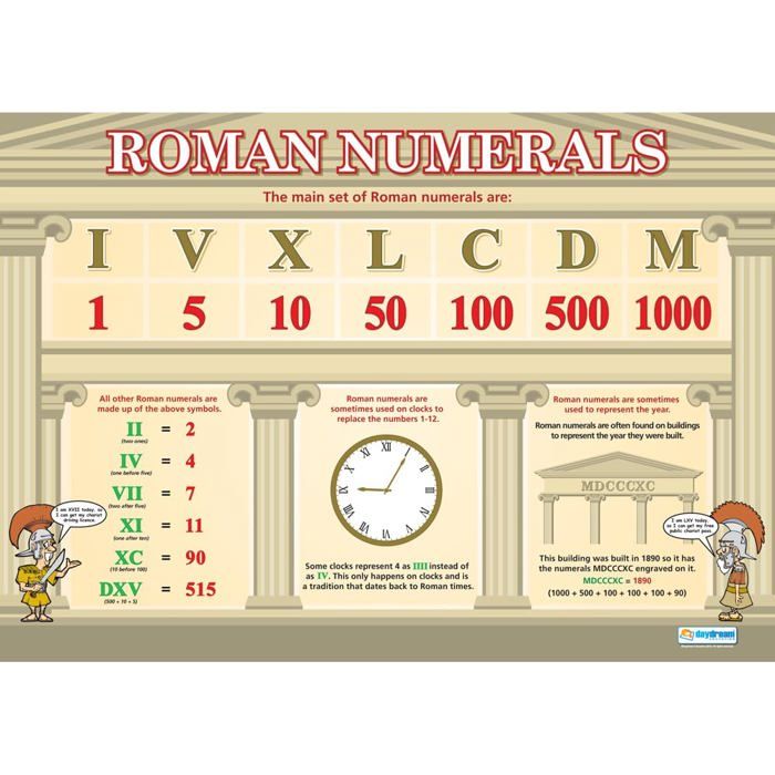 Bon point - image de recompense Daydream education - MA011L - Cdiscount ...