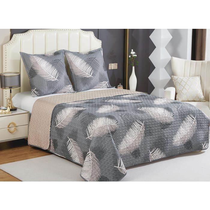Sitemapcdatahttpfedykniqoocomcouvre Lit Matelasse Epais