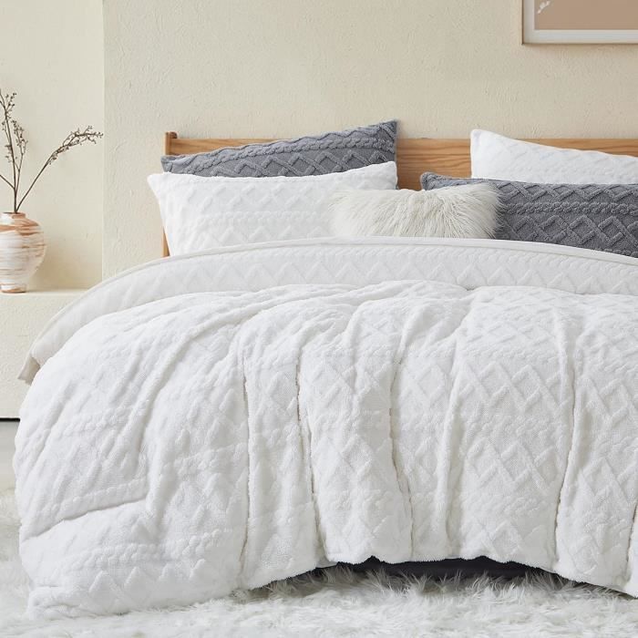 Sitemapcdatahttpswen2windecoocomcarre Blanc Housse De Couette 220x240null