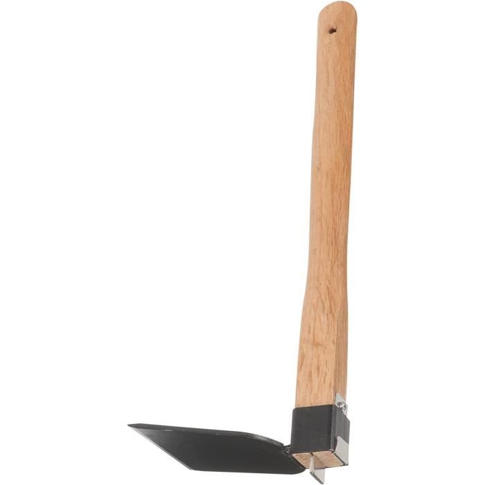 Houe Outils À Main Outils Ménagers Désherbage Outil Agricole Houe ...