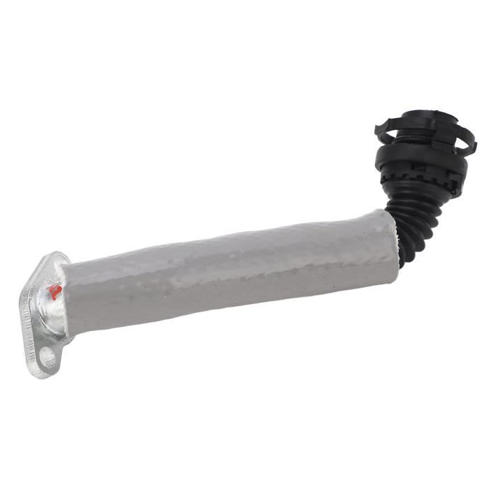 Tube De Retour D'Huile De Turbo Tuyau De Retour D'Huile Turbo 55574129 ...