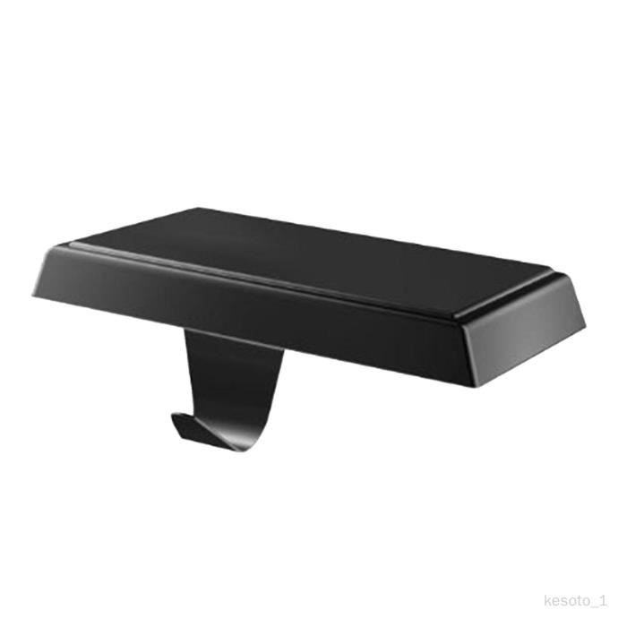 Casio Calculator Storage WYNGS Protective Case For TI-84 Plus, TI-83 ...