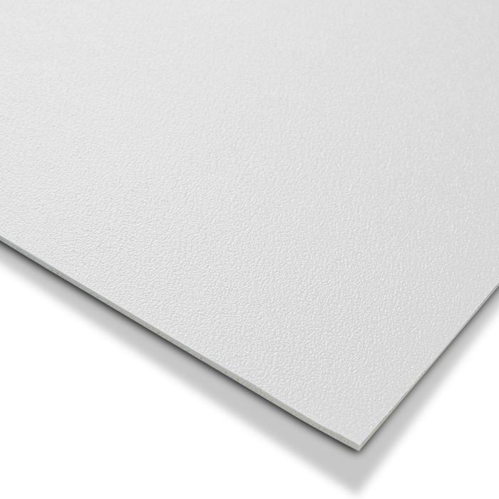 Revêtement de sol Expotop Blanc Vinyle 100 x 150 cm - Cdiscount Bricolage