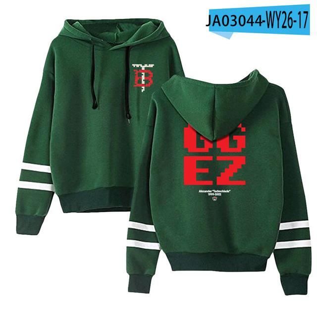 Sweat-shirt,sweat à capuche imprimé 2D pour hommes et femmes,Streetwear ...