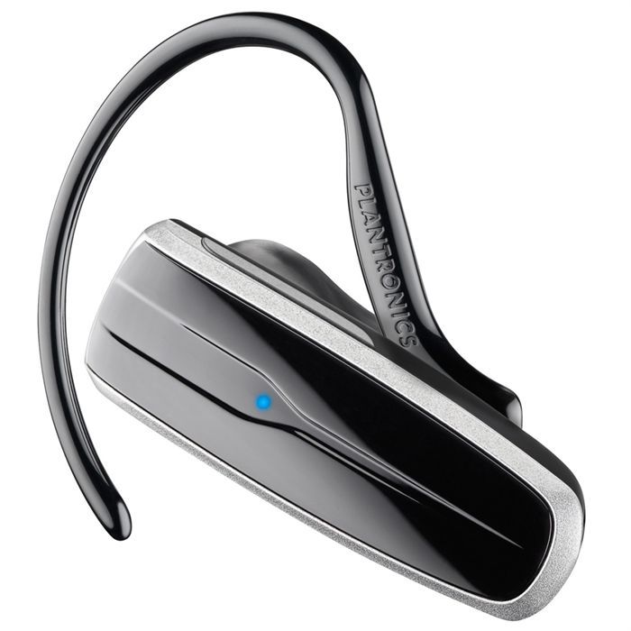 Plantronics Explorer 240 - Achat / Vente oreillette bluetooth ...