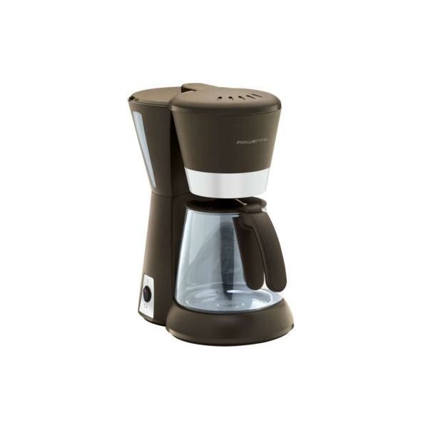Cafetière ROWENTA HAVANE CG2119 - Cdiscount Maison