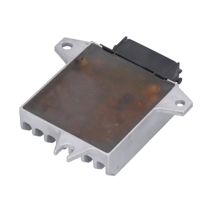 Akozon LFJS189E1C Remplacement du module de commande d'ordinateur de ...